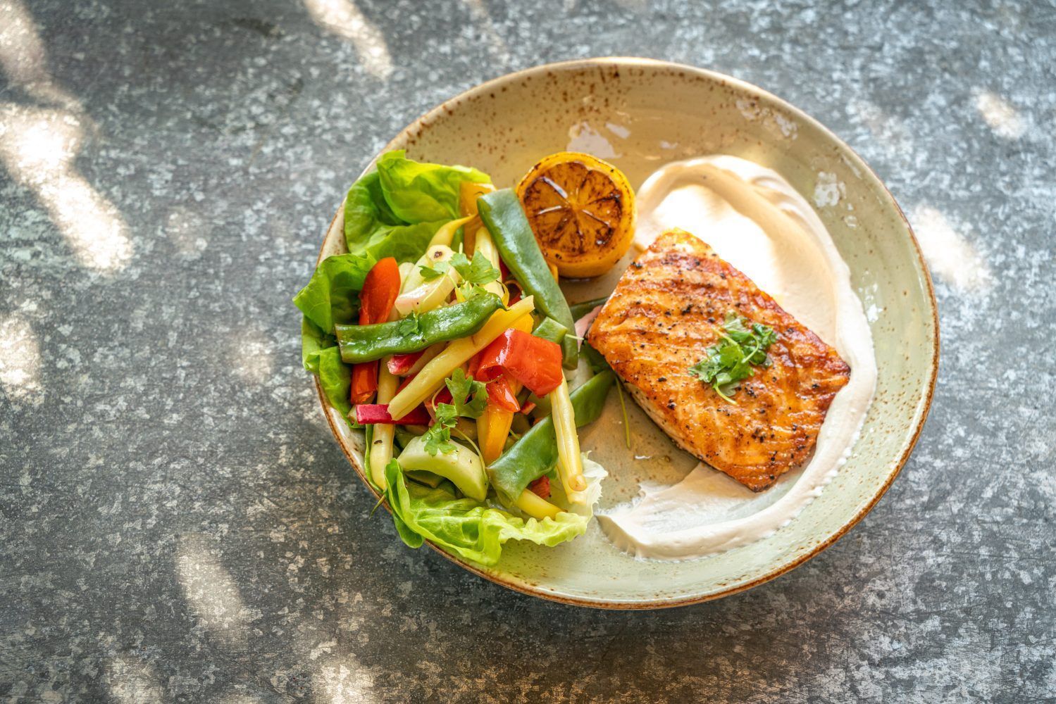 Gallow Green | Rooftop Bar & Restaurant | McKittrick Hotel