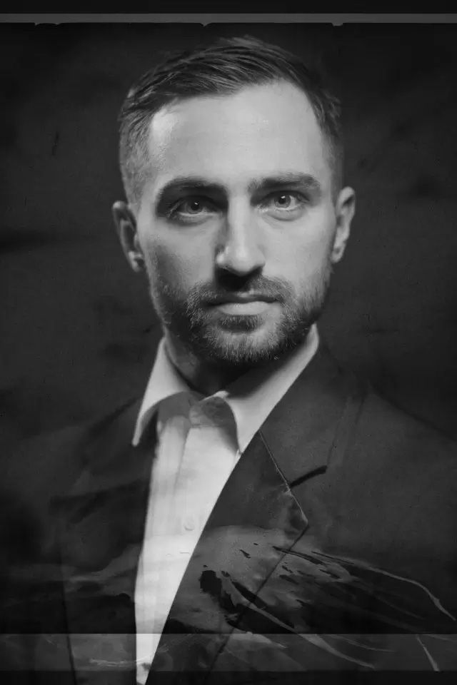 Sleep No More | An Immersive Award-winning Theatrical Experience in NYC