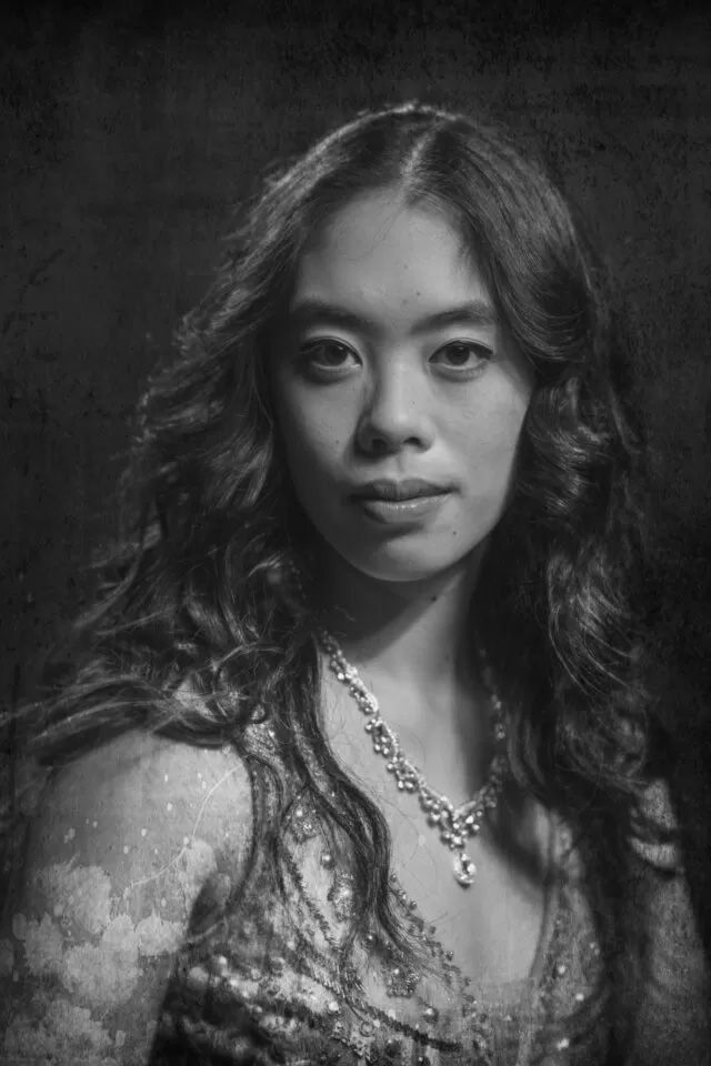 Sleep No More | An Immersive Award-winning Theatrical Experience in NYC