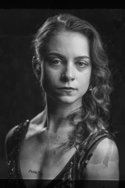 Sleep No More | An Immersive Award-winning Theatrical Experience in NYC