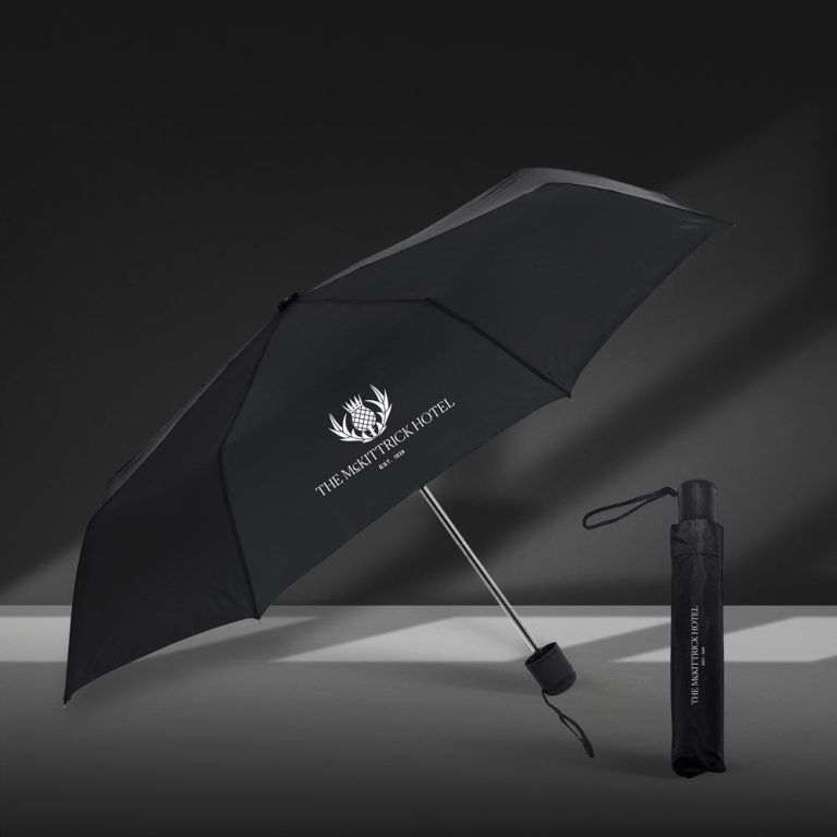 Gift Shop | The McKittrick Hotel