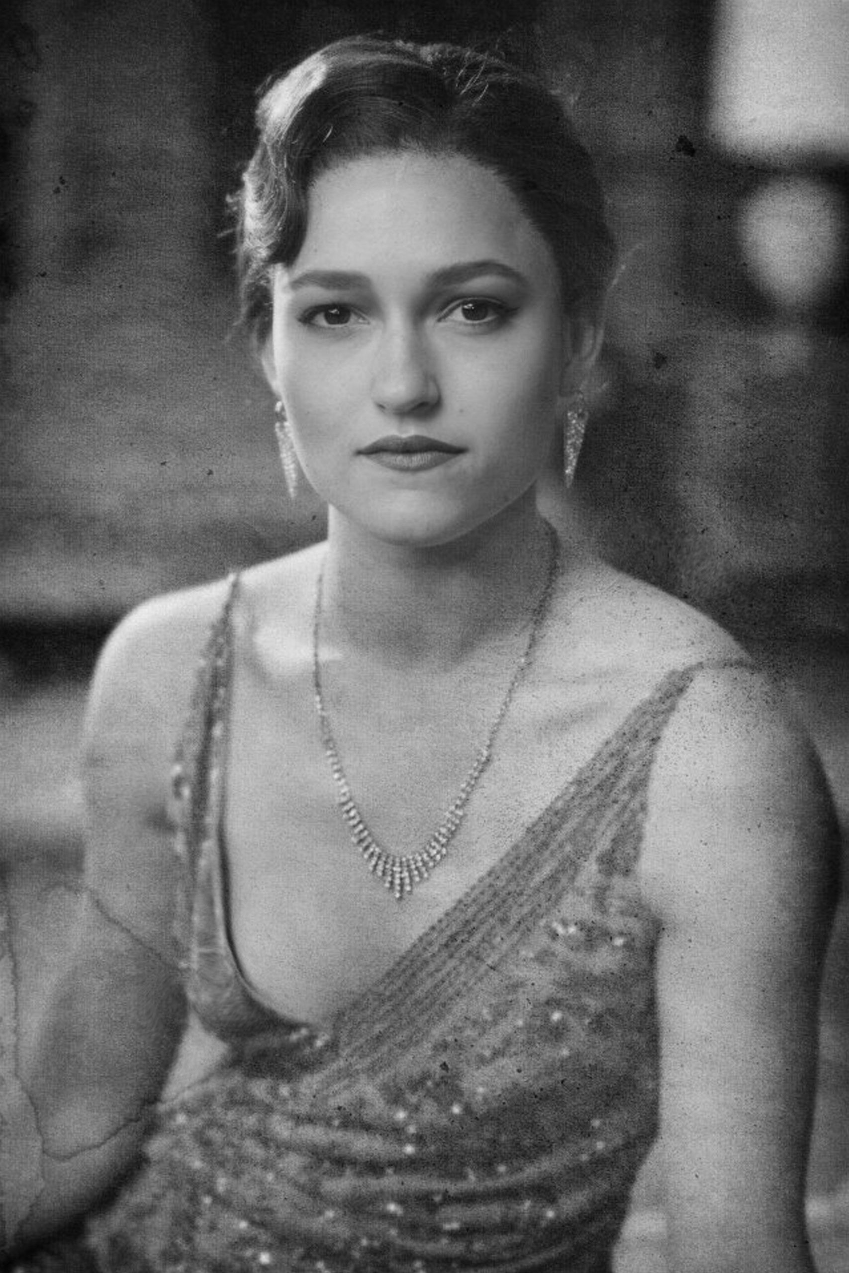 Sleep No More | An Immersive Award-winning Theatrical Experience in NYC